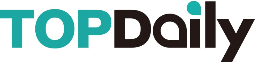 Hyundai Mobis, the background behind its excellent performance in the ...